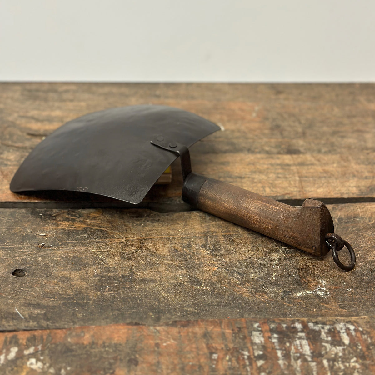 Ash Removal Tool For Firepits Charcoal Grills and Campfire